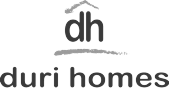 Duri-Homes – Sliver Custom Design